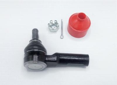 China Tie Rod End Suspension Parts For Great Wall ORA R1 / ORA R2 OE 3401102XNZ01A for sale