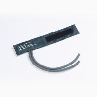 China CE Certified Neonate NIBP Cuff Reusable Nylon 6-11cm Dual Tube Durable Design for sale