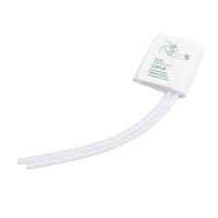 China Double Tubing Disposable NIBP Cuff Easy To Apply 13.8 - 21.5CM Pediatric BP Cuff for sale