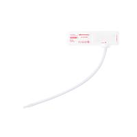 China Fragile Skin NIBP Cuff Neonate Disposable Size 1 Single Hose Gentle Touch 3-6CM for sale