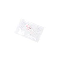 China Fragile Skin NIBP Cuff Neonate Disposable Size 1 Single Hose Gentle Touch 3-6CM for sale