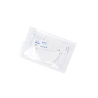 China Infection Control NIBP Cuff Disposable Neonate Size 2 Single Hose 4-8CM for sale