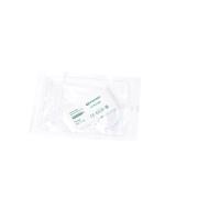 China Disposable Non Invasive BP Monitor Cuff 6 - 11CM Size 3 Single Hose For Neonate for sale