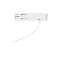 China Disposable Non Invasive BP Monitor Cuff 6 - 11CM Size 3 Single Hose For Neonate for sale