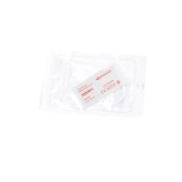 China Medical Grade Disposable Neonatal NIBP Cuff Size 5 Single Hose 8-15CM for sale