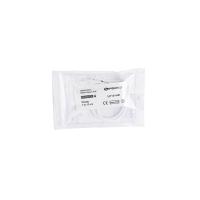 China Neonate Disposable NIBP Cuff 7 - 13CM Size 4 Double Hose Micro Sized for sale