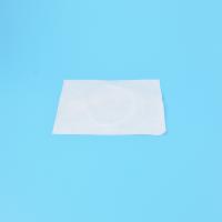 China Latex Free Disposable BP Cuff Neonate 7-13CM Size 4 Double Hose NICU Ready for sale