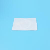 China Micro Disposable Neonatal NIBP Cuff 3-6CM Size 1 Single Tube Non Invasive for sale