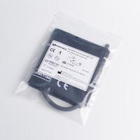 China Nylon Bladderless Adult BP Cuff Integrated Design 27.5 - 36.5cm Single Hose for sale