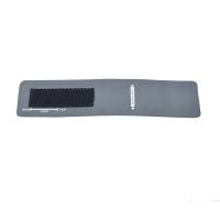 China PlexiPort Size 6 Bladderless Neonate BP Cuff Multi Patient Use 7 - 10cm for sale