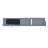 China Size 8 Small Child BP Cuff 12 - 16cm Bladderless Reusable Blood Pressure Cuff for sale