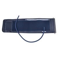 China Adult Electronic Sphygmomanometer Cuff Size 22-32cm With 50cm Tube for sale