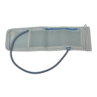 China Reusable Automatic Sphygmomanometer Cuff Small Adult Size 17 - 22cm for sale