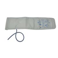China Aneroid Blood Pressure Monitor Cuff 22-32cm Medium Blood Pressure Cuff for sale