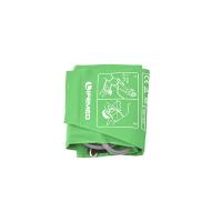 China Comfortable Adult Ambulatory Blood Pressure Cuff 24-32cm 120cm Single Tube for sale