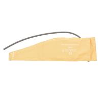 China Durable Pediatric ABPM Sphygmomanometer Cuff Size 18-24cm Single Tube for sale