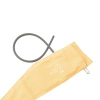 China Durable Pediatric ABPM Sphygmomanometer Cuff Size 18-24cm Single Tube for sale