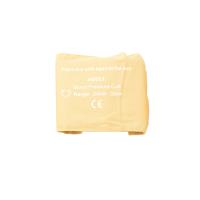 China Adult Ambulatory Blood Pressure Monitor Cuff Size 24-32cm 50cm Single Tube for sale
