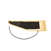 China Adult Ambulatory Blood Pressure Monitor Cuff Size 24-32cm 50cm Single Tube for sale