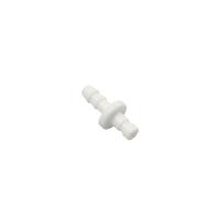 China Plastic Non Invasive Blood Pressure Cuff Bayonet Connector Disposable Pediatric BP Cuff Adpter for sale