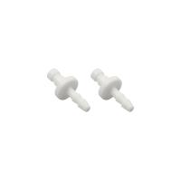 China Bayonet Plastic Neonatal Cuff Blood Pressure Connector Disaposable for sale