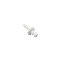 China Bayonet Plastic Neonatal Cuff Blood Pressure Connector Disaposable for sale