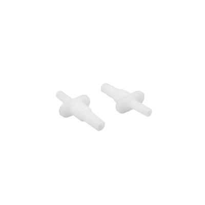 China Neonatal Disposable Non Invasive BP Machine Cuff Connector for sale