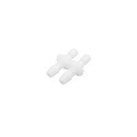 China Adult Pediatric NIBP DINACLICK Connector Reusable Cuff Adpter for sale