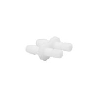 China Adult Pediatric NIBP DINACLICK Connector Reusable Cuff Adpter for sale