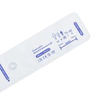 China Small Child Disposable NIBP Cuff Non Irritating 12-16CM Size 8 Consumables for sale