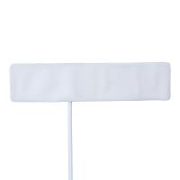 China Neonate Disposable NIBP Cuff 8 - 15CM Size 5 Single Tube Side Air Inlet for sale
