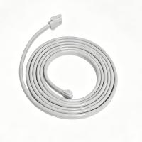 China WelchAllyn 4500-30 Adult Pediatric NIBP Air Hose 3m Double Tube for sale