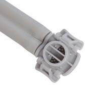 China WelchAllyn 4500-30 Adult Pediatric NIBP Air Hose 3m Double Tube for sale