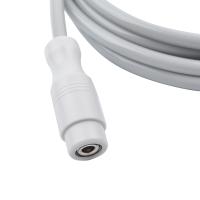 China Drager Mp00953 NIBP Tube Connecting 3.7m For Infinity Monitors for sale