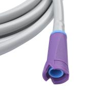 China Drager Mp00953 NIBP Tube Connecting 3.7m For Infinity Monitors for sale