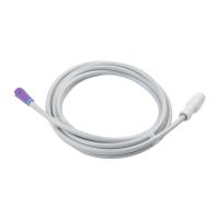 China Drager Mp00953 NIBP Tube Connecting 3.7m For Infinity Monitors for sale
