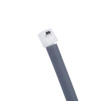 China Flexi Port 2-MQ Non Invasive Blood Pressure Air Hose 50cm Adapters for sale