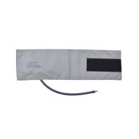 China 115-027714-00 Mindray Monitor BP Cuff Small Adult Size 18 - 26cm One Tube for sale