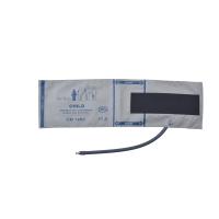China 115-027714-00 Mindray Monitor BP Cuff Small Adult Size 18 - 26cm One Tube for sale