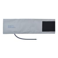 China Mindray Blood Pressure Monitor Cuff 115 027715 00 Adult 25-35CM Single Tube for sale