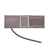 China M1571A Multi Patient Infant Monitor BP Cuff Size 10 - 15cm Single Tubing for sale