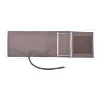 China M1573A Small Adult Blood Pressure Cuff Multi Patient 20.5-28CM Single Tubing for sale
