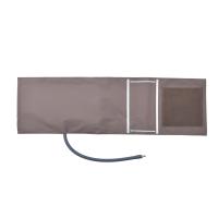 China M1574A Reusable Adult NIBP Cuff Multi Patient Size 27-35CM Single Tubing for sale