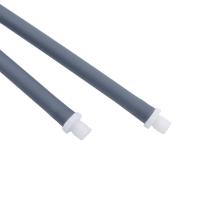 China Reusable Critikon Dura CUF Adult NIBP Cuff Size 35.5-46CM Double Tubing for sale