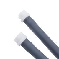 China CLINI CUF Reusable BP Cuff Critikon Adult Size 27.5-36.5CM Double Tubing for sale