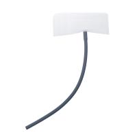 China Pediatric Size Inflation Blood Pressure Cuff Bladder Replacement With Single Tubing for sale