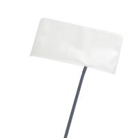 China Colin Datascope Inflation Blood Pressure Bladder For Large Adult for sale