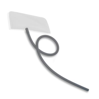 China Colin Datascope Inflation Blood Pressure Bladder For Large Adult for sale