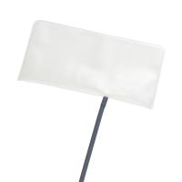 China 300mmHg BP Machine Bladder Thigh Size With Single Tubing for sale