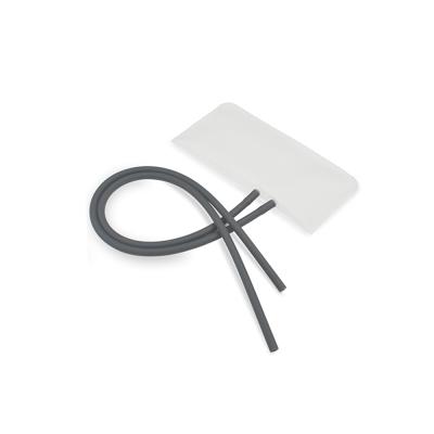 China Medical Inflation Bladder Adult Size Dual Tubes BP Bladder for sale
